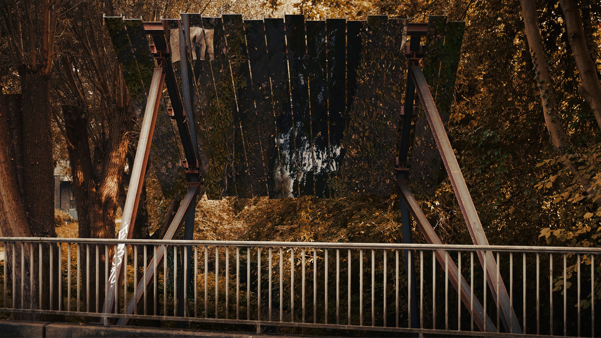 Mehrfamilienhaus Bottrop | Haus M | samu architektur